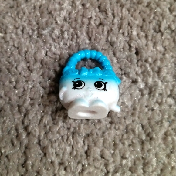Shopkins | Toys | Limited Edition Sparkly Shopkins Collection | Poshmark